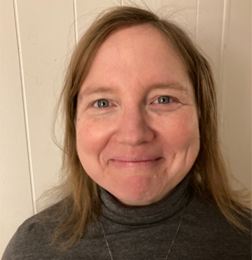 Team - Lori Kimmerly Therapy