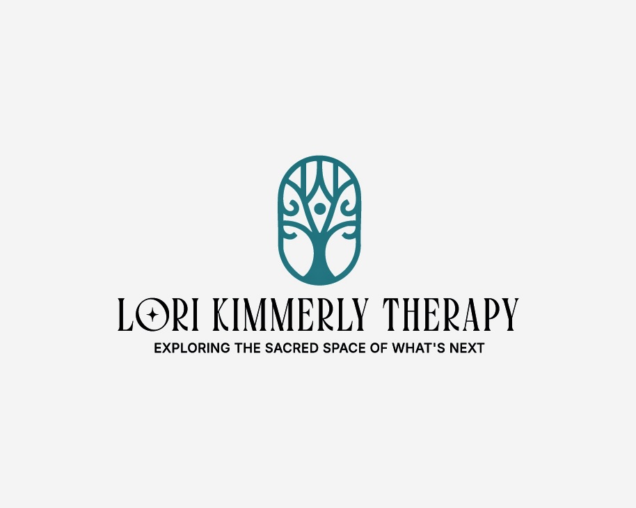 Online Therapy Washington & Arizona | Lori Kimmerly LMFT